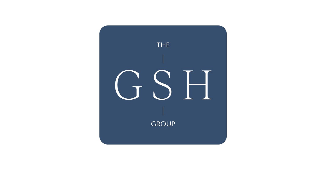 The GSH Group Prepare for Another Banner Year for Investors and Residents