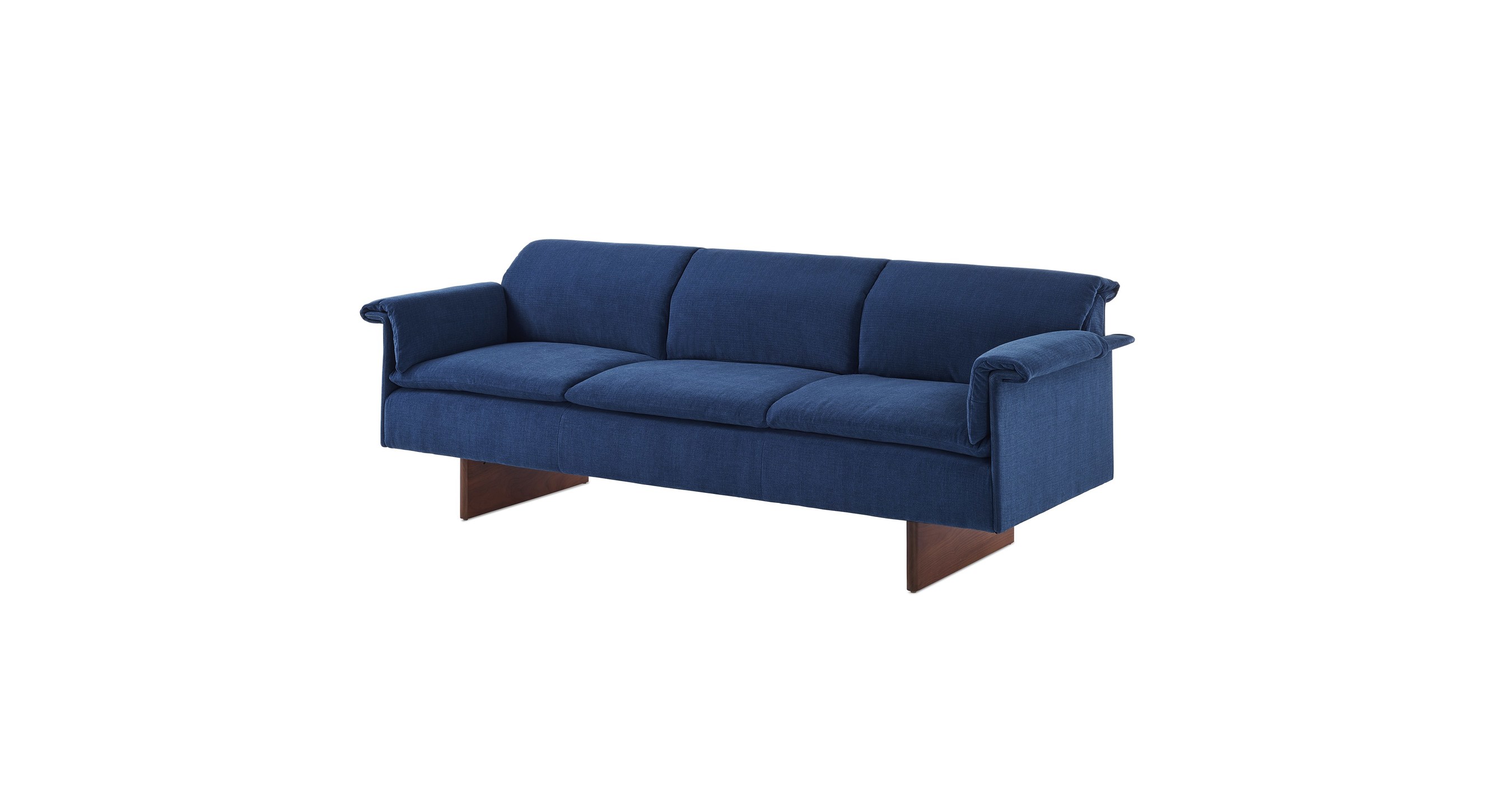 Geiger Unveils Mantle Collection, Designed in Partnership with ...