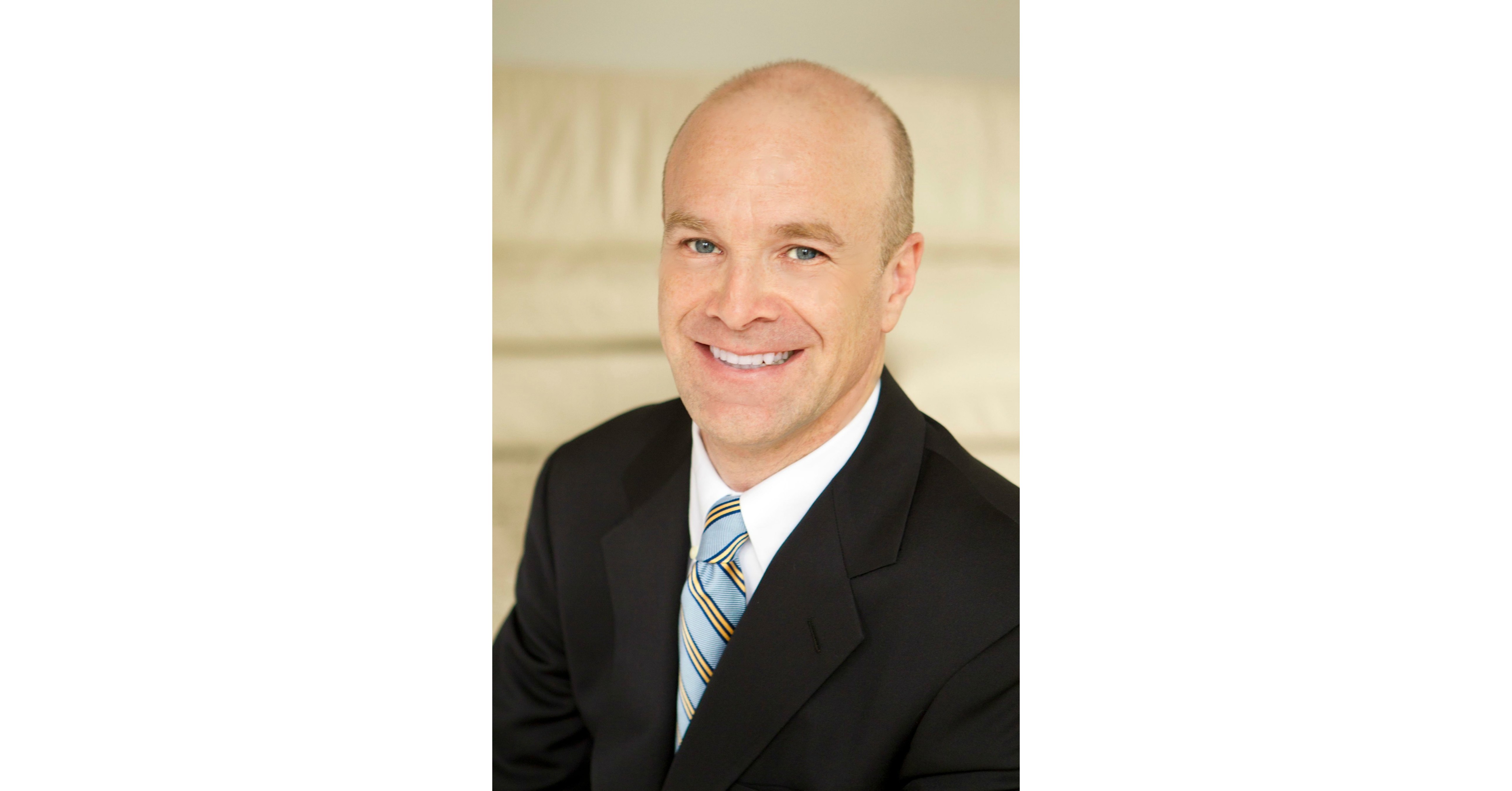 Payments Industry Veteran James Thomas Leading the AI Revolution in ...