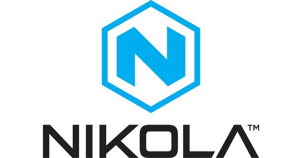 Nikola Invests $50 Million In Wabash Valley Resources To Produce Clean ...