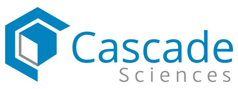 Cision - MediaStudio View Media