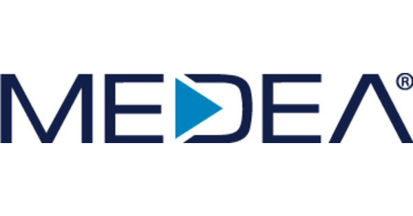 U.S. District Court Throws Out Frivolous Lawsuit Filed Against Medea Inc.