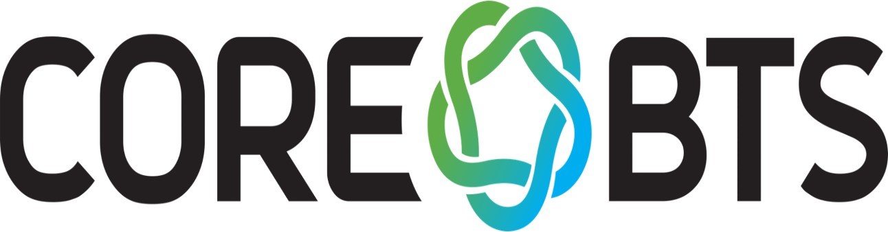 Core BTS Announces Irwin Teodoro as Chief Revenue Officer Alongside ...