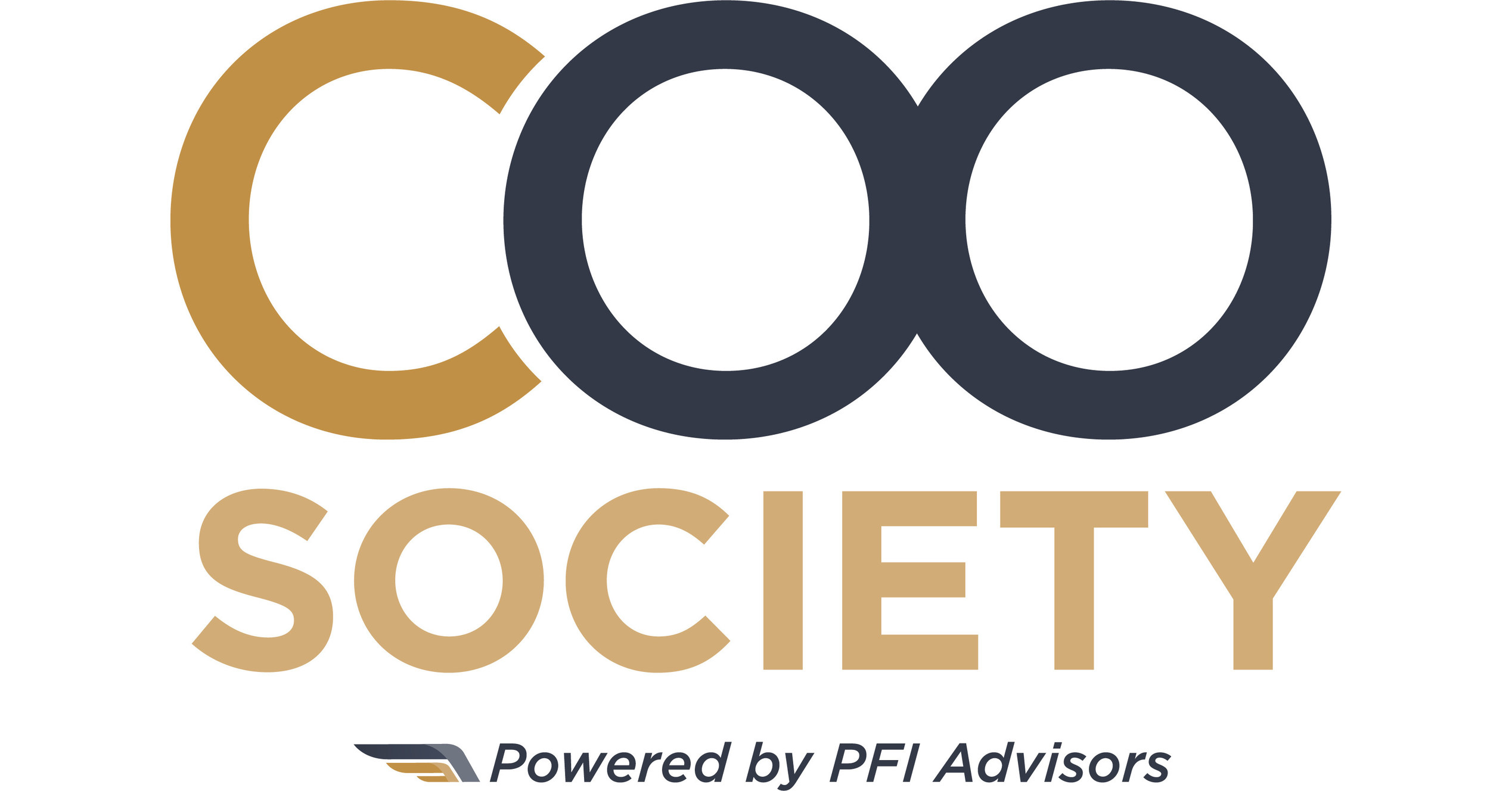 PFI Advisors Launches New Digital Consulting Platform, The COO Society ...