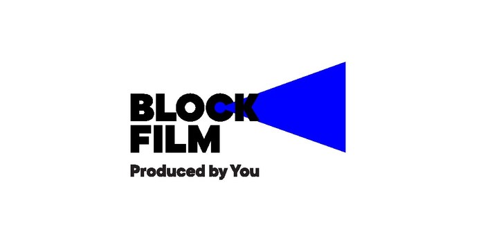 BlockFilm, the producer-driven and Canadian-based financing platform ...