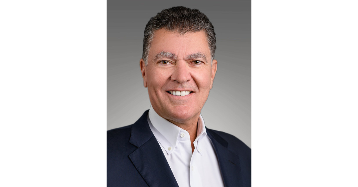 EY Announces David B. Snow, Jr. of Cedar Gate Technologies as an ...