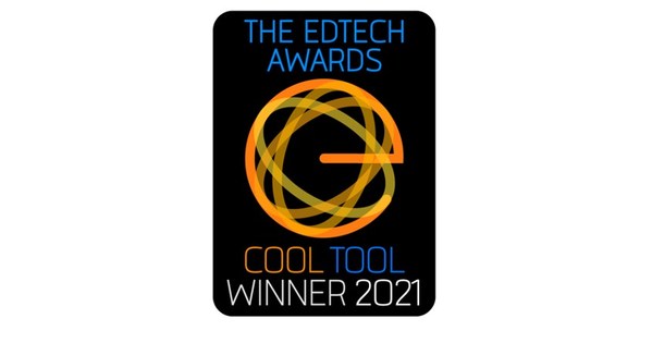 Solvably Wins EdTech Digest Cool Tool Award for 21st Century Skills ...