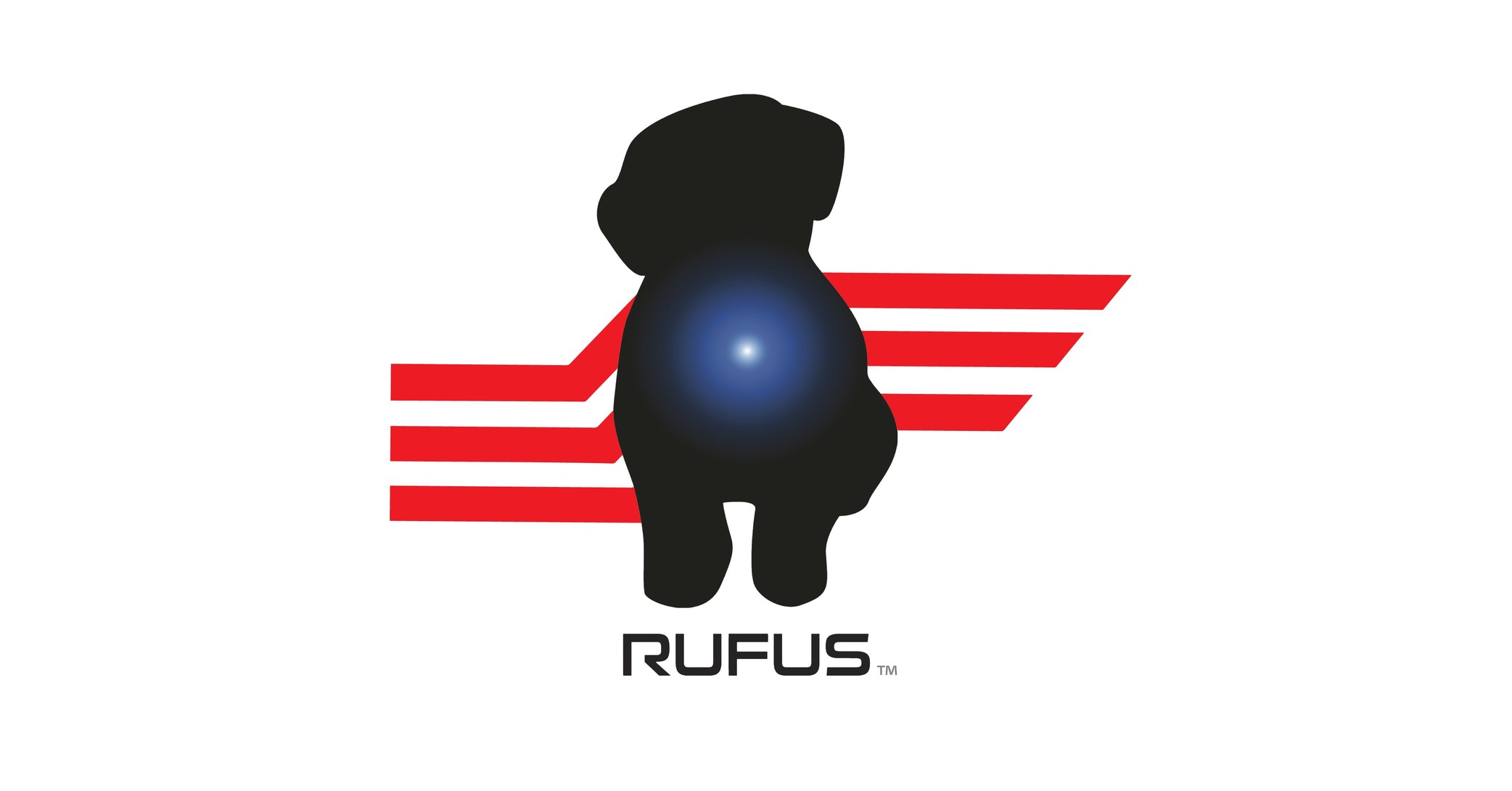 inVia Robotics and Rufus Labs Partner to Drive Warehouse Automation via ...