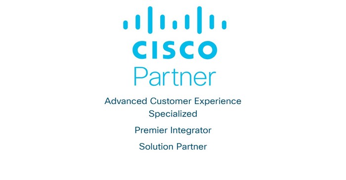 Cisco Systems Names LIFT an Advanced Specialized Customer Experience ...