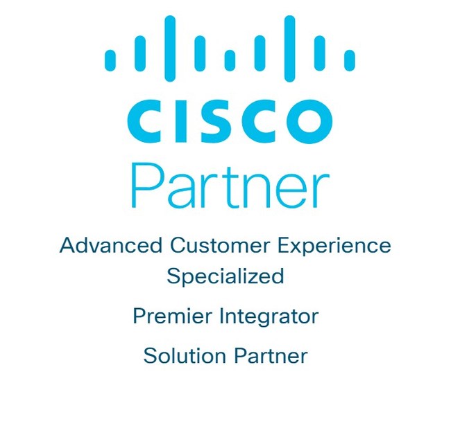 Cisco Systems Names LIFT an Advanced Specialized Customer Experience ...