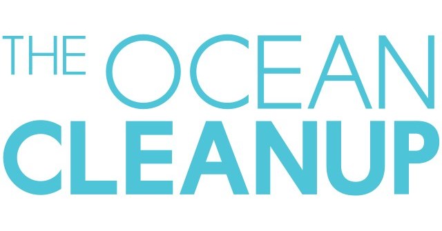 PADI and The Ocean Cleanup Join Forces to Tackle Oceans Plastic