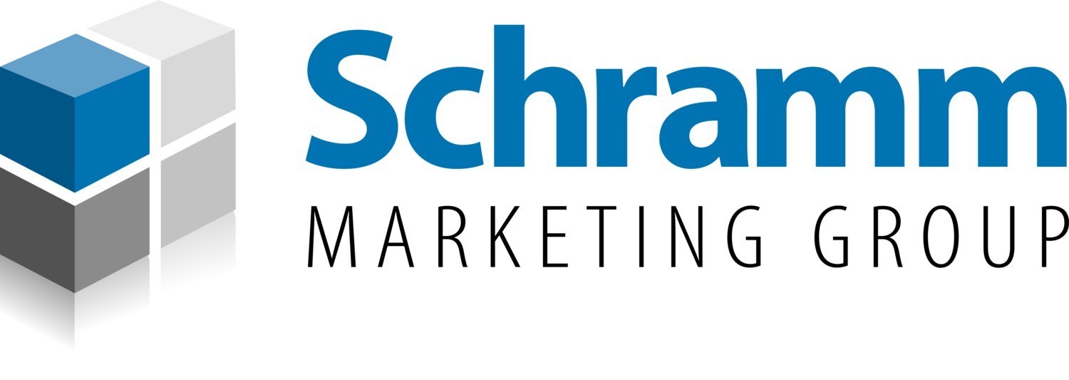 Cision - MediaStudio View Media