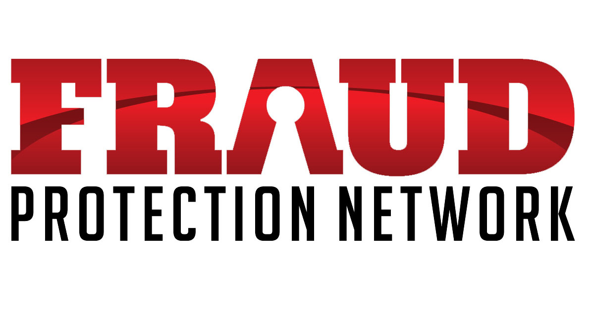 Fraud Protection Network's Form S-1 Goes Effective