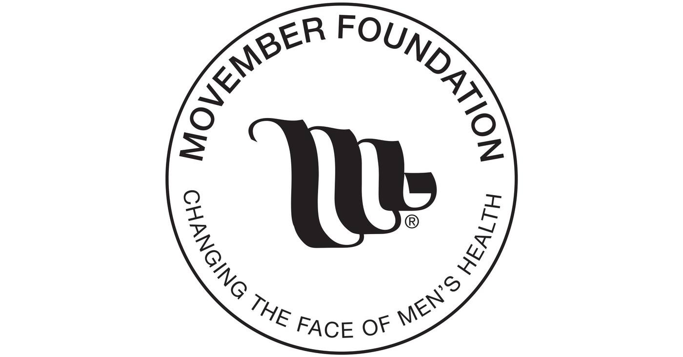 Prostate Cancer Foundation Announces Six 2017 Challenge Awards Funded ...