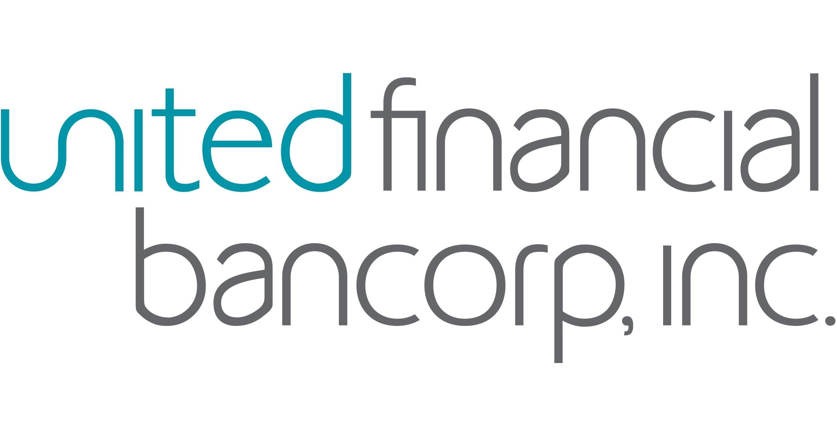 United Bank & United Financial Bancorp, Inc. Announce Relocation of ...