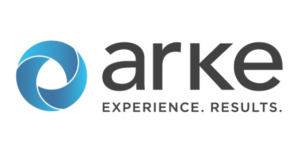 Arke Announces Partnership With NRD Capital to Accelerate Brand ...