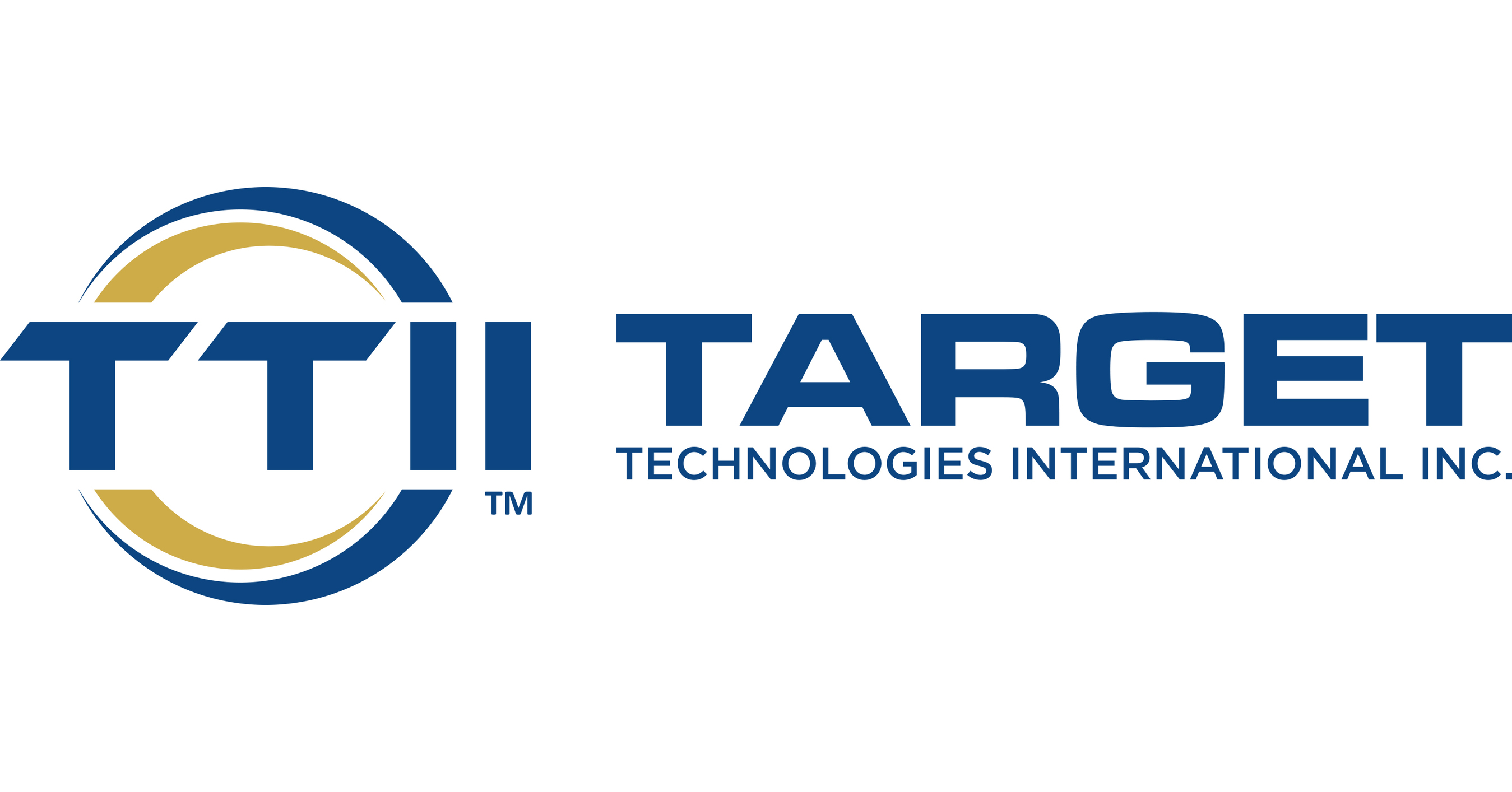 TARGET TECHNOLOGIES INTERNATIONAL INC. ADDS PEACE OF MIND TO NATURE'S ...