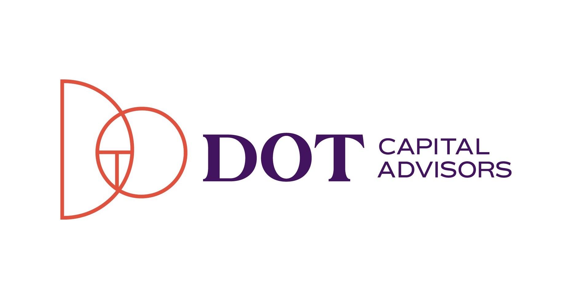 BIPOC Women Leaders in CRE Join Forces to Launch DOT Capital Advisors