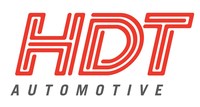 HDT Automotive to Acquire Veritas AG