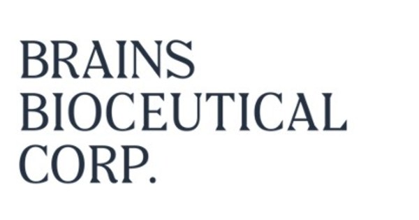 DSM and Brains Bioceutical form exclusive global partnership to unlock ...