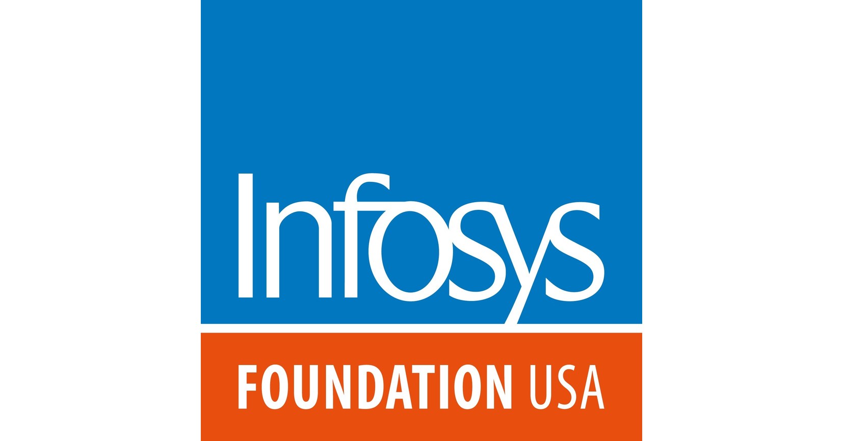 Infosys Foundation USA Partners with CBS's Mission Unstoppable to ...
