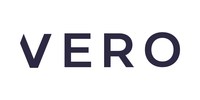 VERO, The Modern Leasing Platform For Owners And Renters, Announces $9M ...