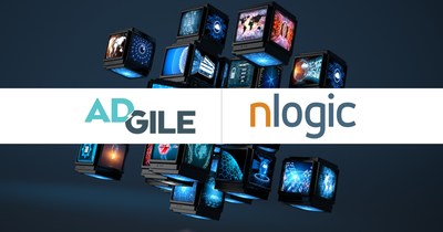 NLogic Partners with Adgile to Bring Real-Time Performance Management ...