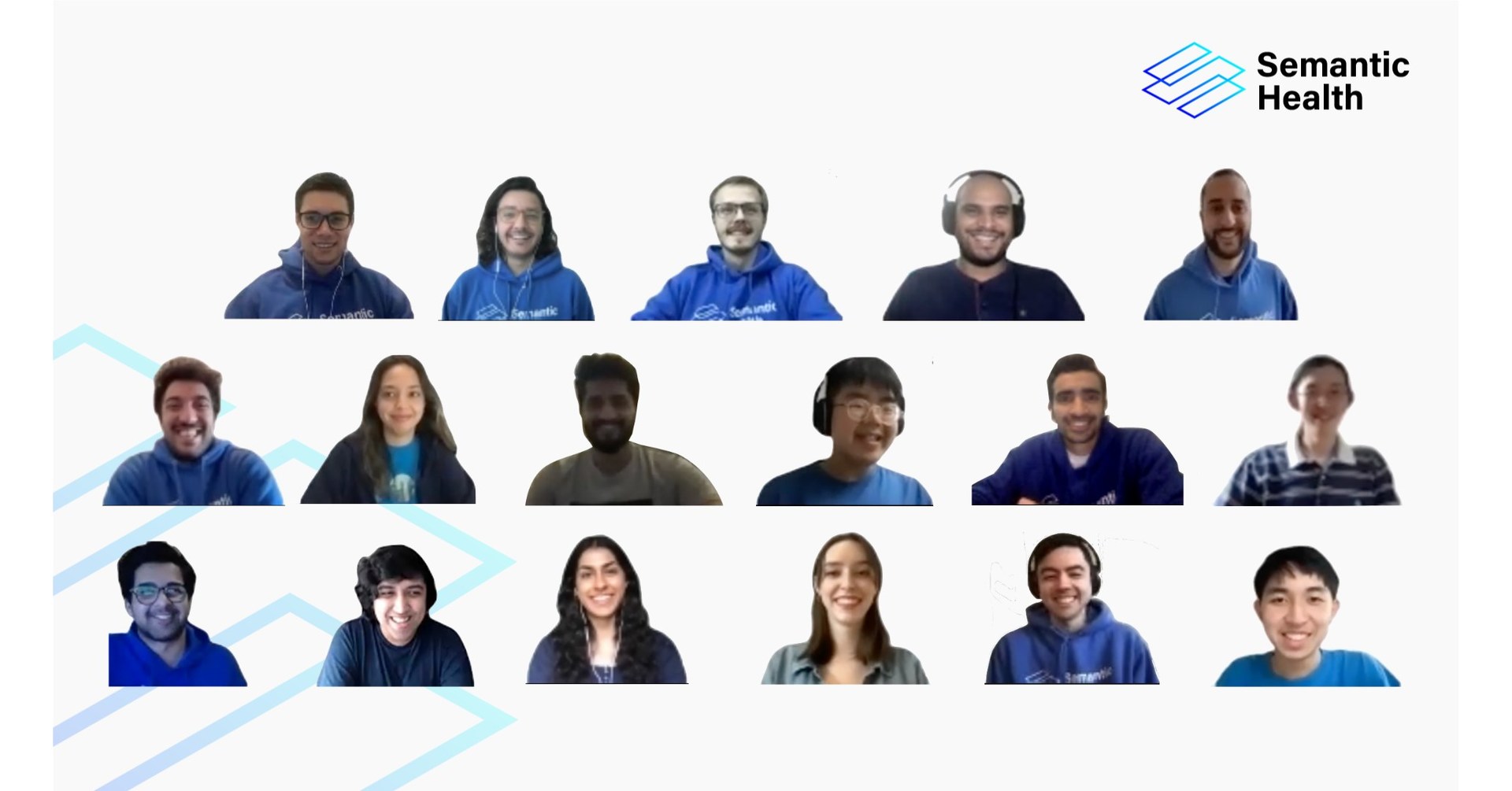 Semantic Health Launches its Medical Coding & Auditing Platform ...