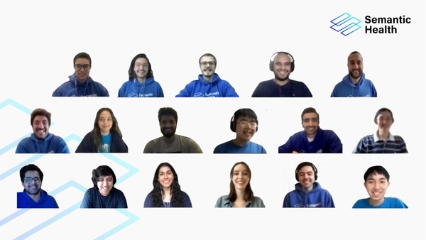 Semantic Health Launches its Medical Coding & Auditing Platform ...