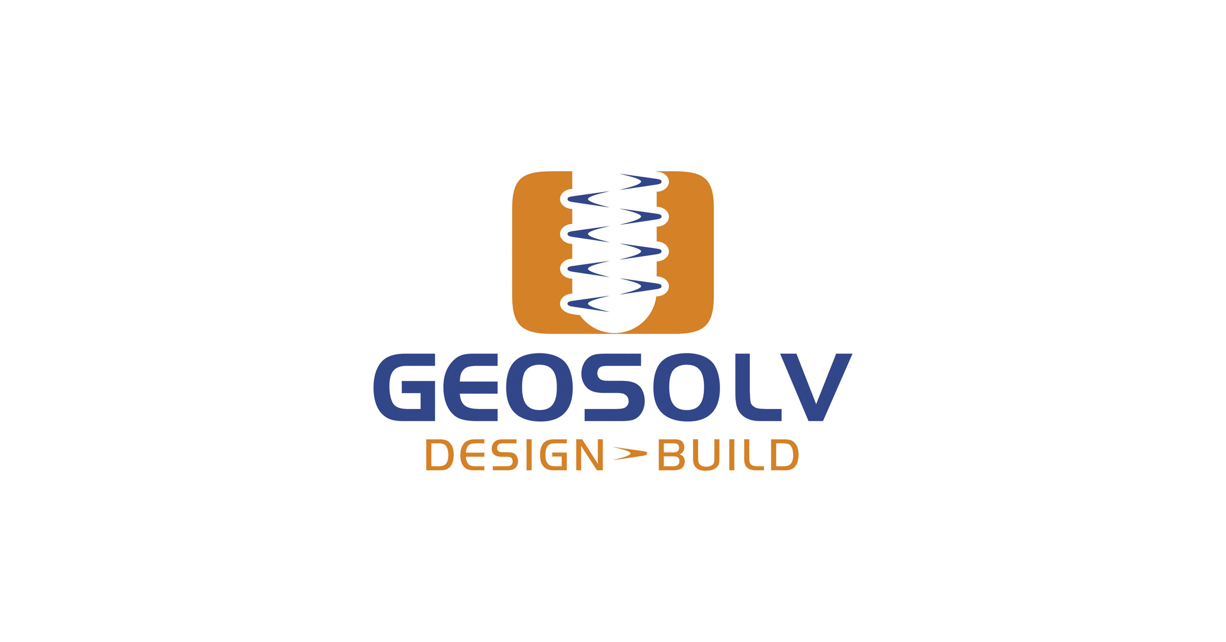 GeoSolv Design/Build Celebrates 15 Years Serving Ontario