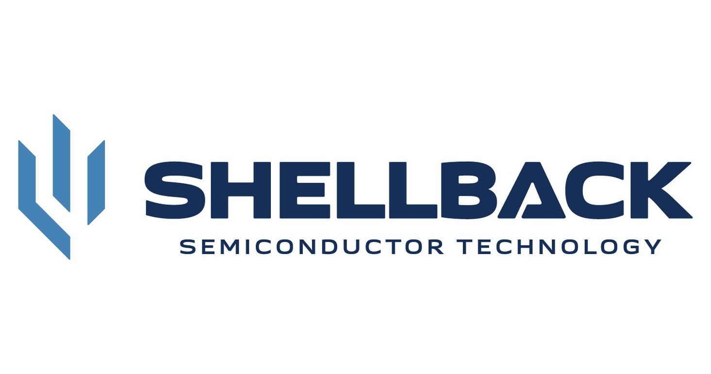 OEM Group & Rite Track Unite as Shellback Semiconductor Technology