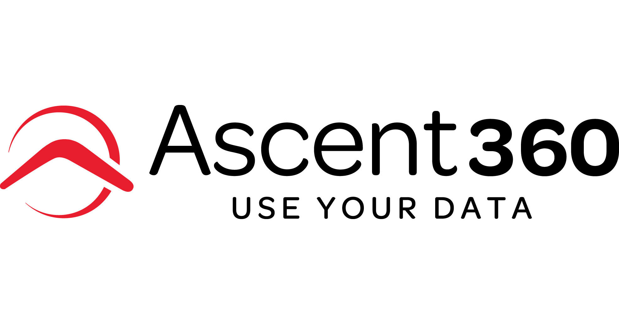 Ascent360 Introduces Lightspeed Integration for Retailers to Leverage ...