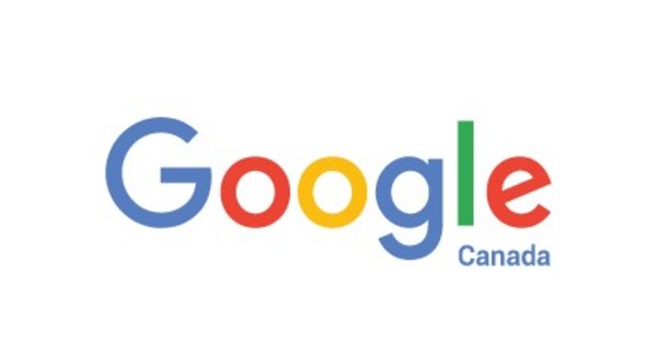 Google Canada Announces Significant Investments in Canadian News