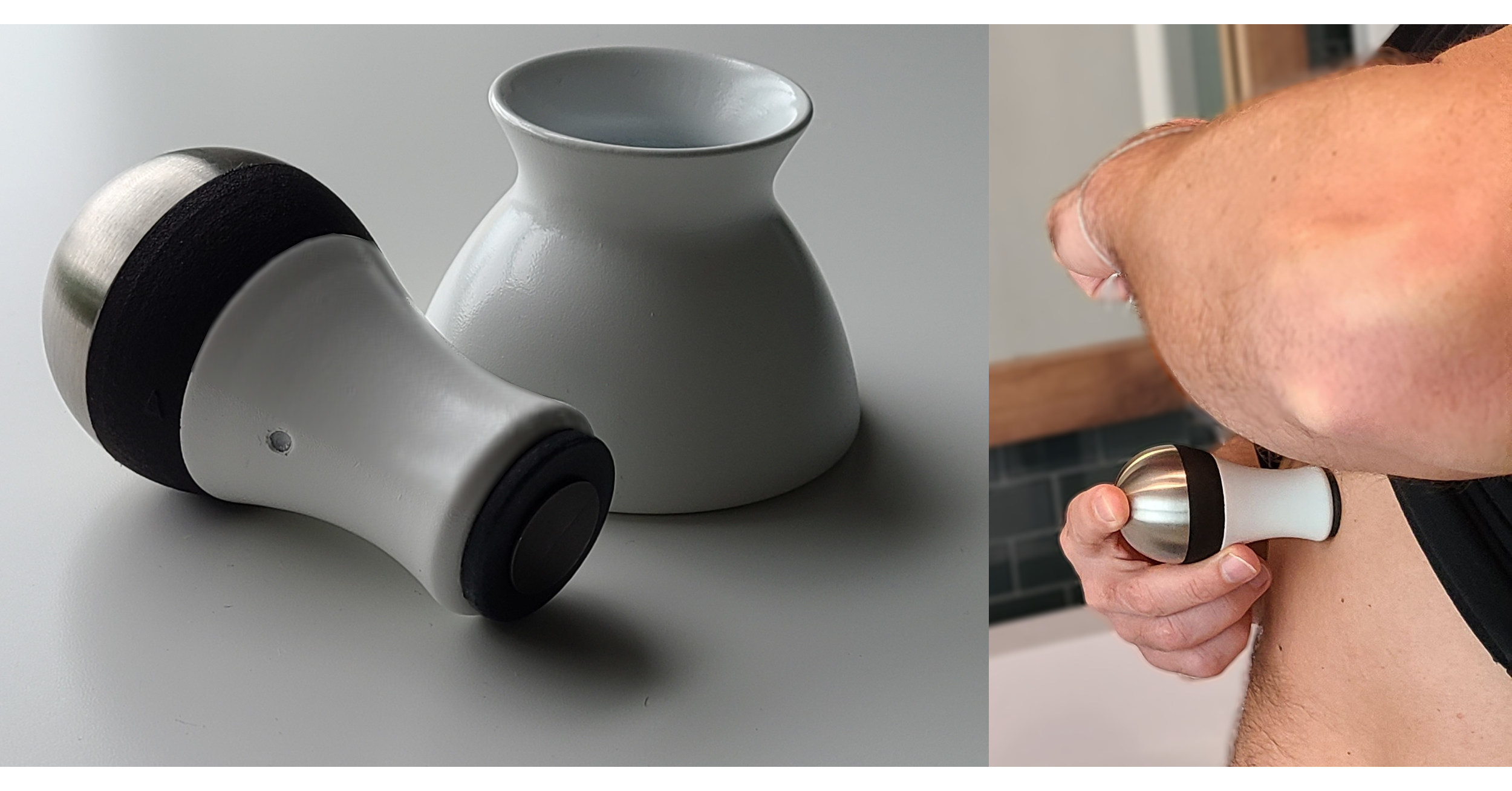 Inovise Medical Selected in Top 50 Medical Device Startups by MedTech ...