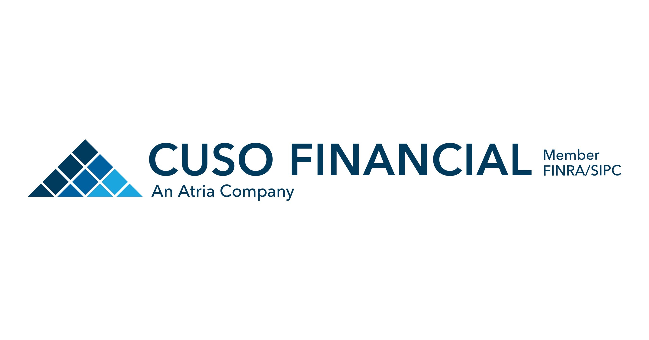 CUSO Financial and First Service Credit Union Announce New Partnership