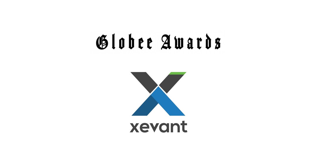 Xevant Wins 'Start-Up of the Year' in the 16th Annual 2021 IT World Awards®