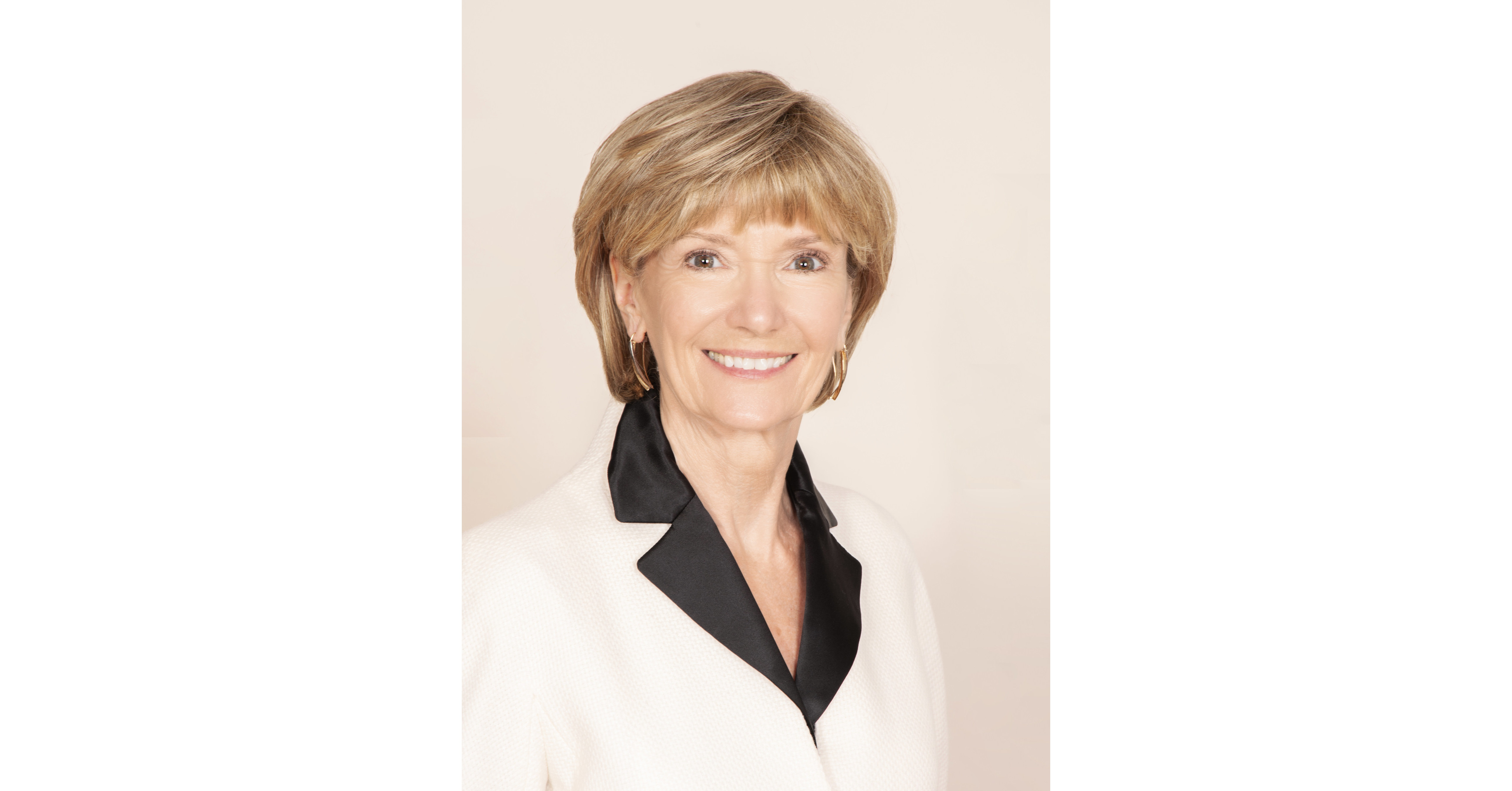 PK Appoints Diane Tryneski to Board of Directors