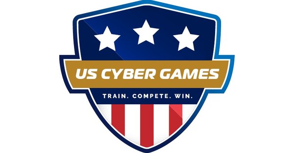 US Cyber Games Announces Winners of the 2021 US Cyber Open Competition ...