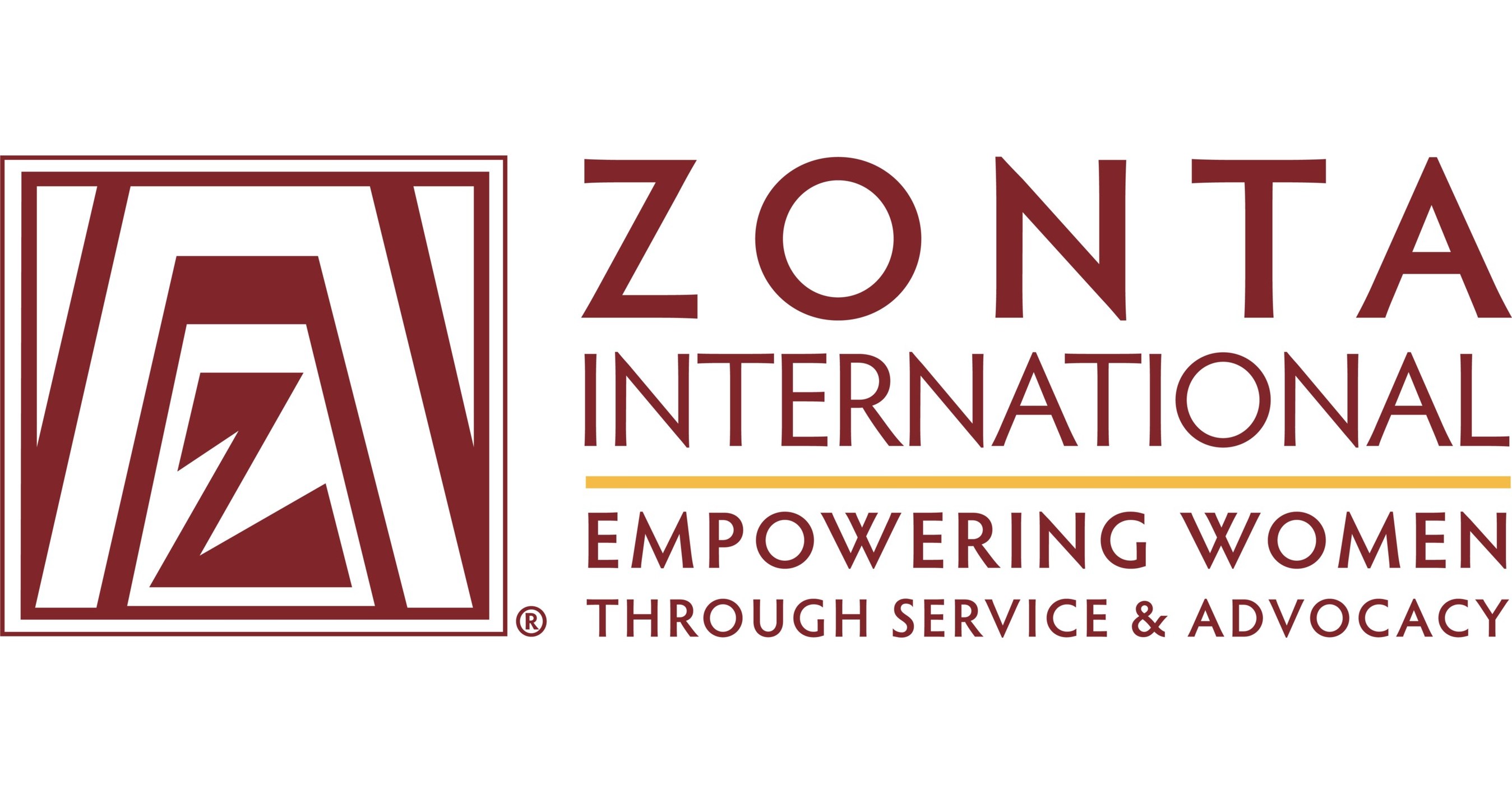 Young Women Recognized Internationally For Excellence In Activism ...