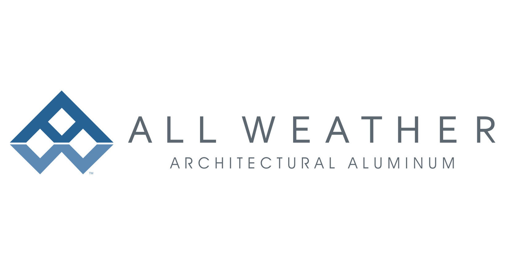 ALL WEATHER ARCHITECTURAL ALUMINUM LAUNCHES NEW HORIZONTAL SLIDING ...