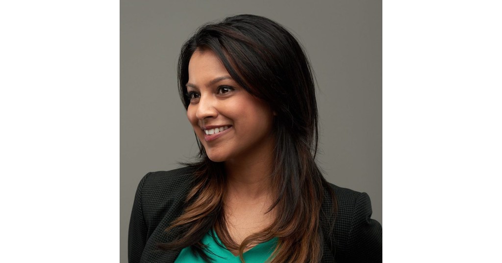 Nanuwa named as Chief Marketing Officer