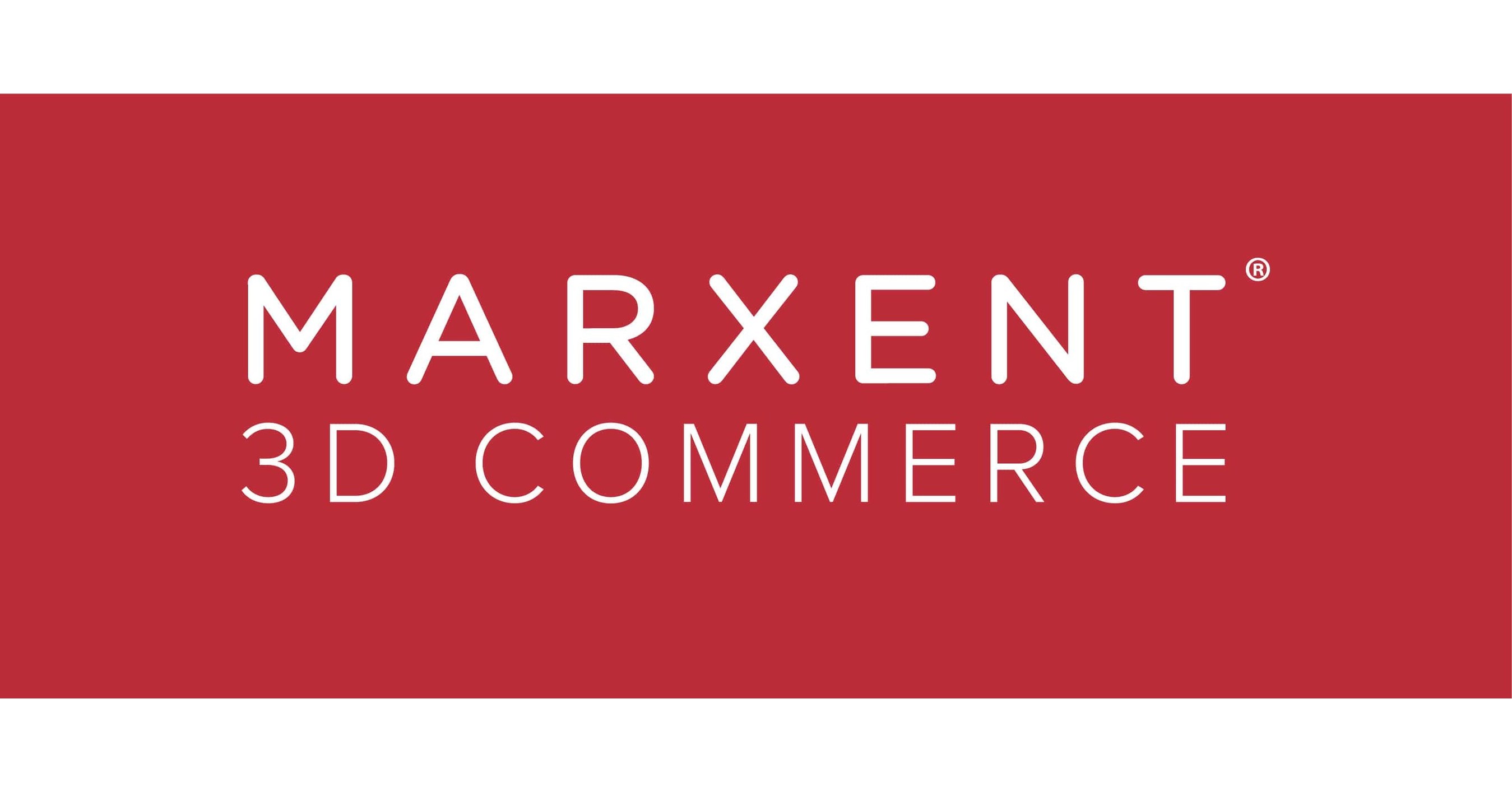 Marxent Expands Executive Team with Key New Hire