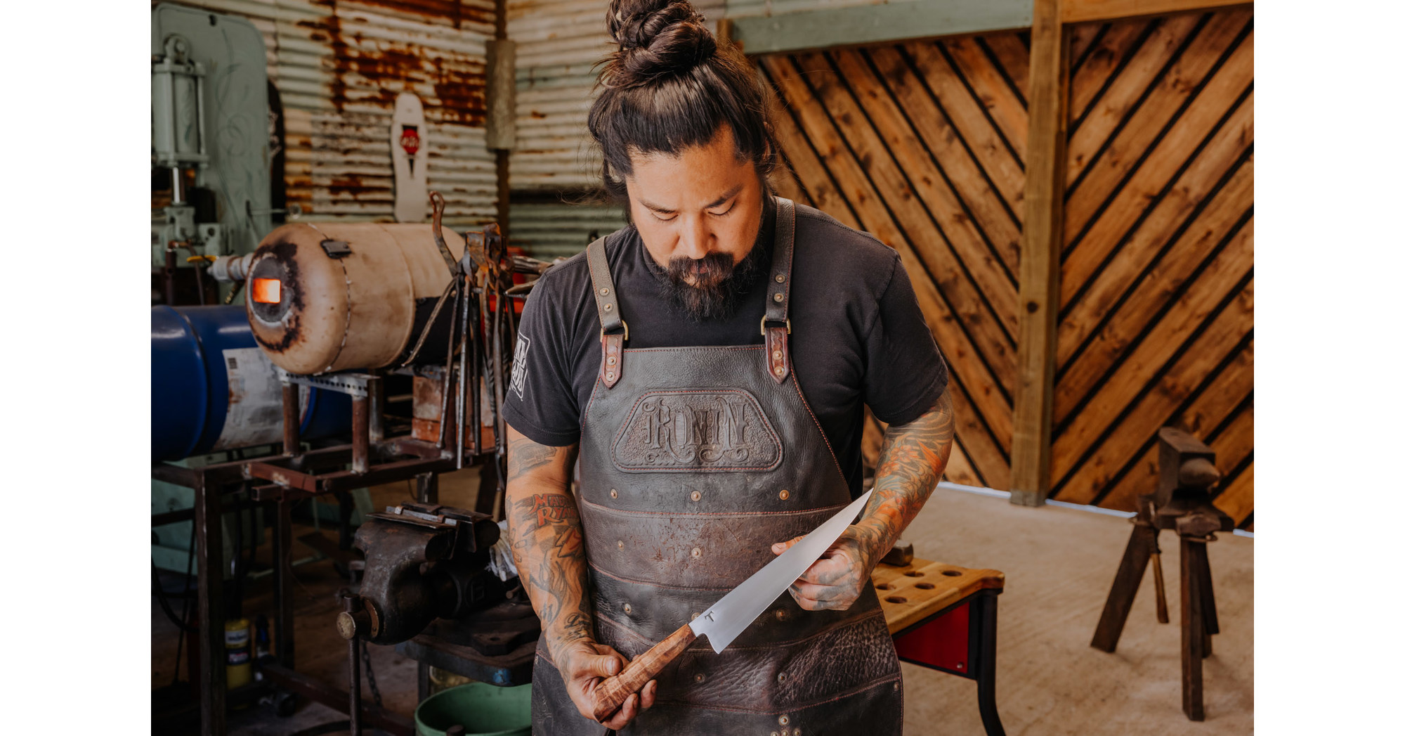 Four Seasons Resort Hualalai Launches "Only at Hualalai" Exclusive ...