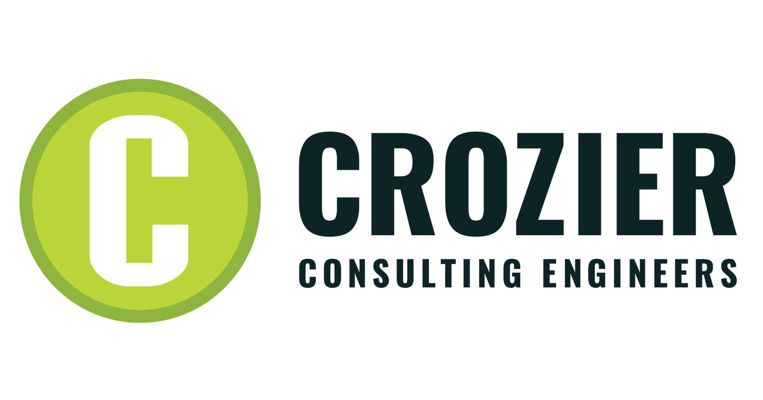 Crozier Launches First-Time Home Buyers' Assistance Program for ...