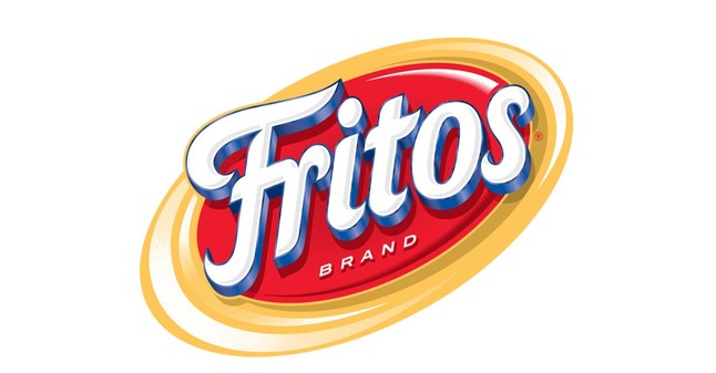 Fritos® Teams Up With Papa Murphy's® Take 'n' Bake Pizza To Unveil ...