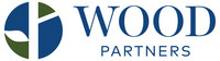 Wood Partners Breaks Ground in One of the Fastest Growing Counties in ...