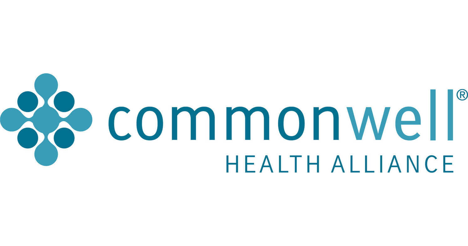 Seqster Joins CommonWell Health Alliance Enhancing Provider Real-Time ...