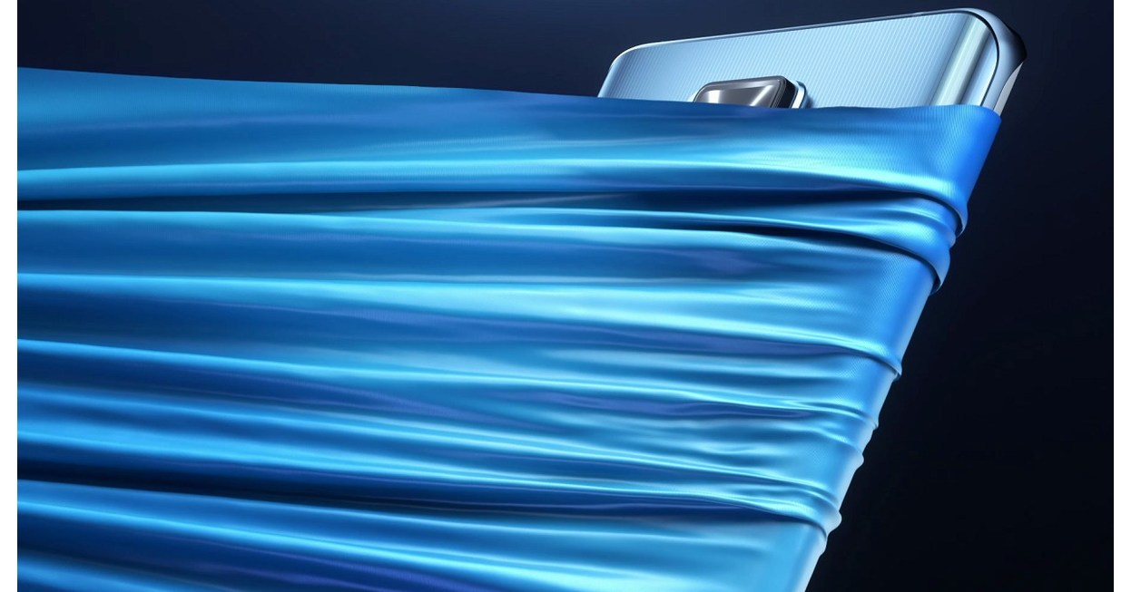 TECNO is to re-define PHANTOM as a flagship sub-brand