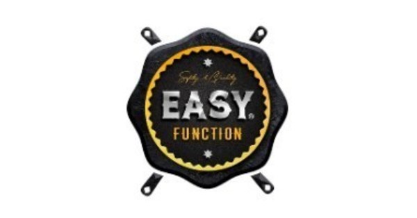 Wood Grill Scraper for Easy & Safe Barbeque By Easy Function Becomes an ...