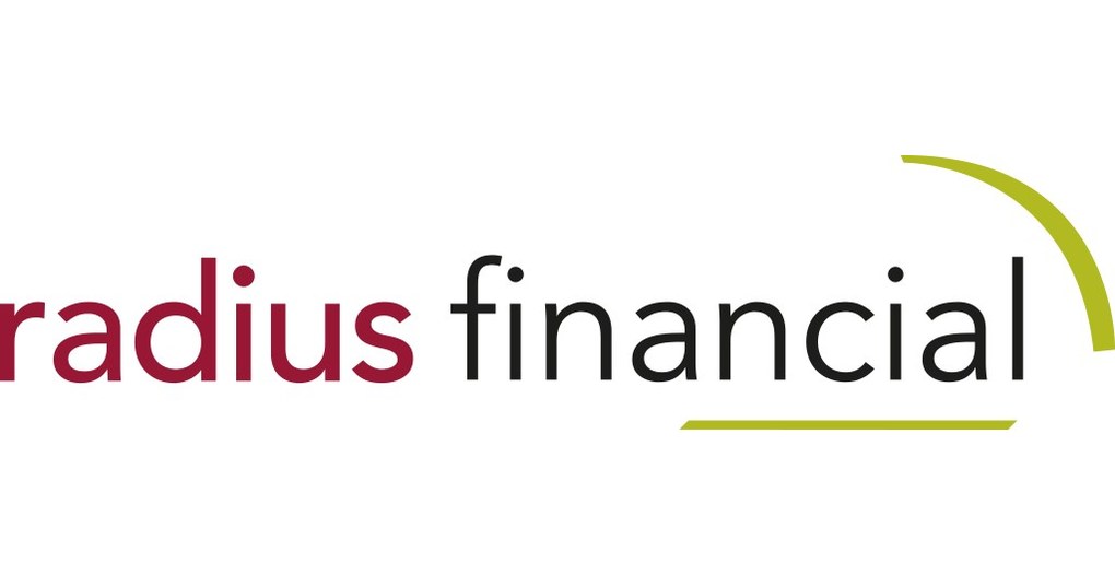Radius Financial Inc. Announces 7 Key Management Hires to Handle Its ...